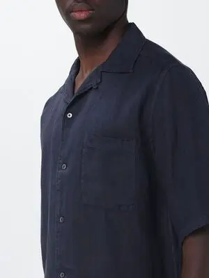 BROOKSFIELD Shirt - Navy