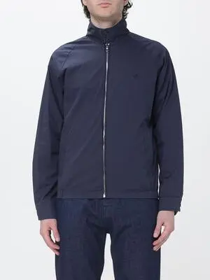 Brooksfield Classic Jackets For Men