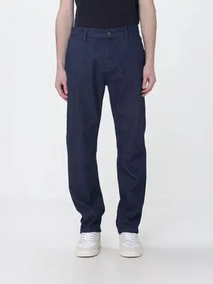 BROOKSFIELD Tailored Trousers