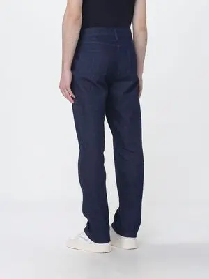 BROOKSFIELD Tailored Trousers