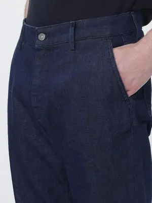 BROOKSFIELD Tailored Trousers