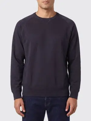 Nord Aspesi Activewear For Men