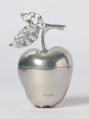Apple Scented Perfume