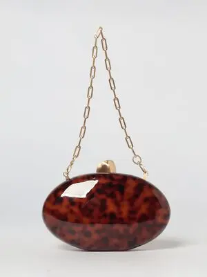 Cult Gaia Extra Large Mini Bags