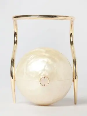 Cult Gaia Sphere Bag