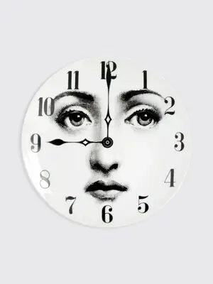 FORNASETTI Clocks Lifestyle