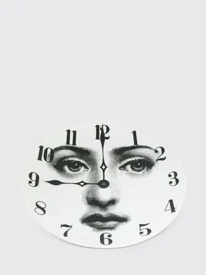 FORNASETTI Clocks Lifestyle