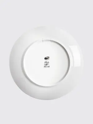 FORNASETTI Clocks Lifestyle