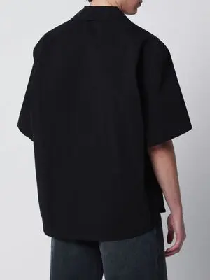 Séfr Cotton Casual Shirt