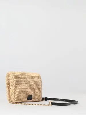 Pinko Mini Bag