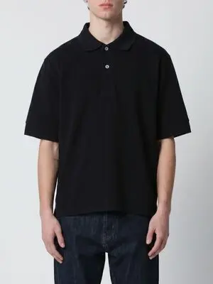 Studio Nicholson Polos For Men
