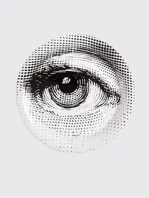 FORNASETTI Trays Lifestyle