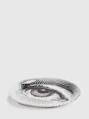 FORNASETTI Trays Lifestyle