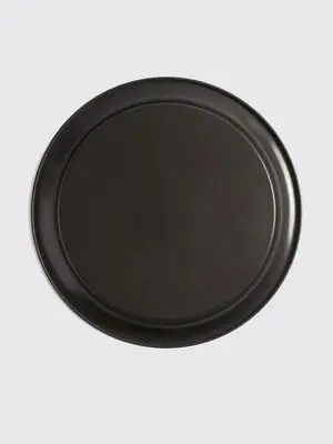 FORNASETTI Trays Lifestyle