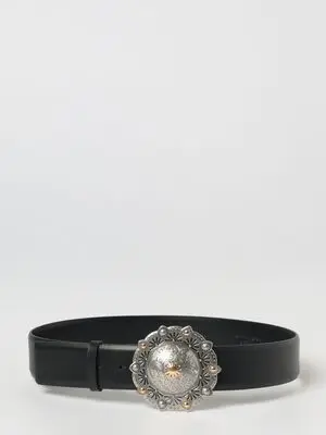 Pinko Belt - Black