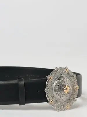 Pinko Belt