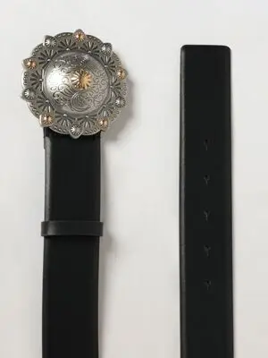 Pinko Belt