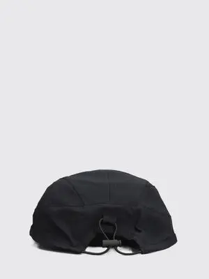 ROA Baseball Cap