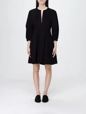 Toteme Mini Dresses
