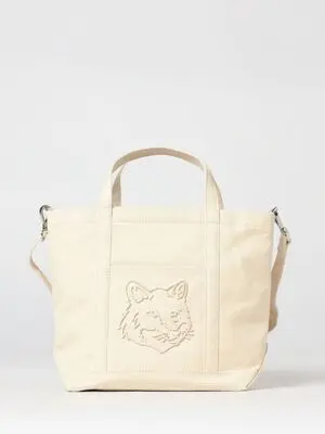 Maison Kitsune Utility Bags For Women