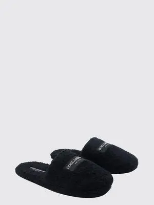 Dolce & Gabbana Loungewear Lifestyle
