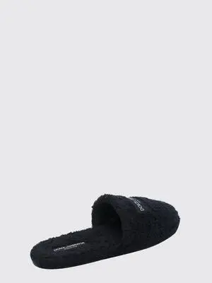 Dolce & Gabbana Loungewear Lifestyle