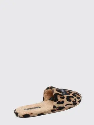 Dolce & Gabbana Loungewear Lifestyle