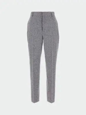 Moschino Tailored Pants
