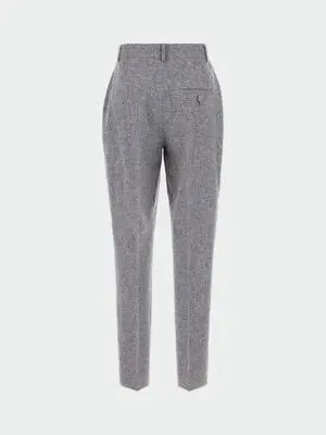 Moschino Tailored Pants