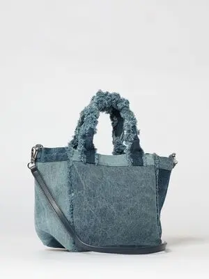 GANNI Handbag