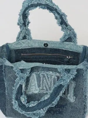 GANNI Handbag