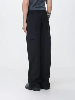 Dolce & Gabbana Cargo Pants