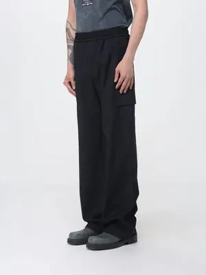 Dolce & Gabbana Cargo Pants