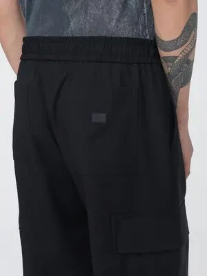 Dolce & Gabbana Cargo Pants