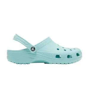 Crocs Lace Up Shoes For Men