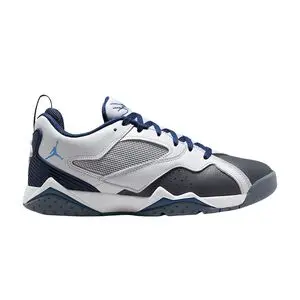 JORDAN Mvp 92 Sneakers