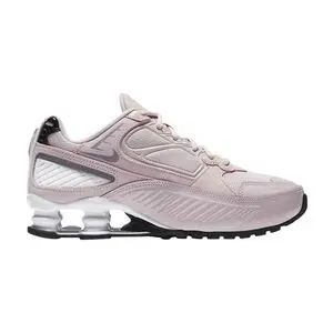 Nike Shox Enigma 9000 Sneakers