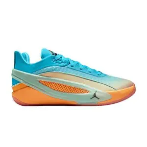 JORDAN Air Jordan Luka 5 'Oceanside' Sneakers Blue