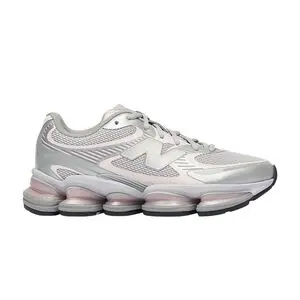 NEW BALANCE Abzorb 2000 Sneakers - Grey