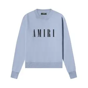 Amiri Cashmere Set