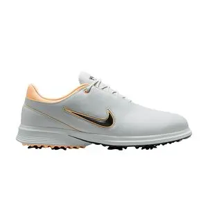 Nike Victory Tour 4 Golf Shoes