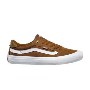 VANS Style 112 Pro Sneakers