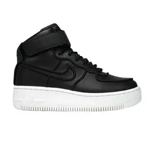 Nike Force 1 Upstep Hi Si