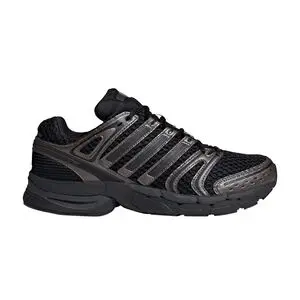 Adidas Adistar Control 5 "aurora Coffee Core