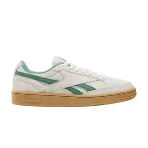 Reebok Vintage Sneakers For Men