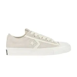 CONVERSE Star Player 76 Low Top Sneakers - Grey