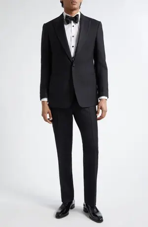 J. Mueser Tuxedos For Men