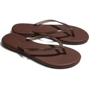 Women's Waterproof Sandals