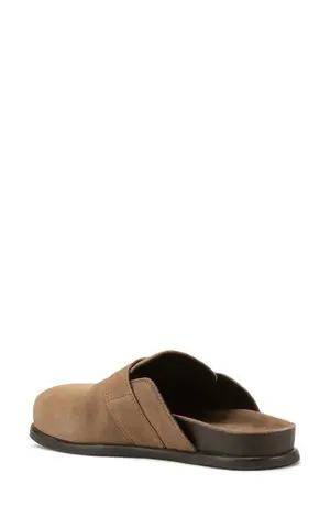 VAGABOND SHOEMAKERS Effie Mule