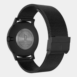 Lilienthal Berlin Huxley Watch